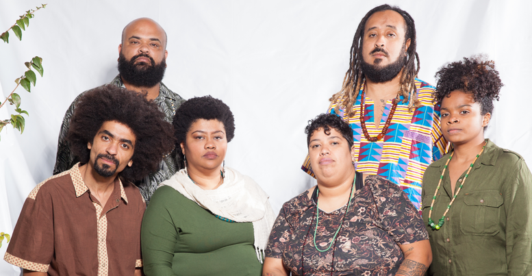 SESC CATANDUVA APRESENTA: “Madeira Mathula” – Revista Destac