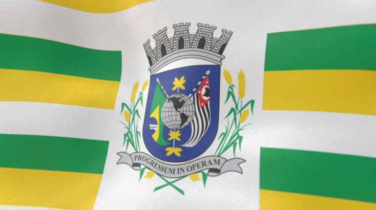 Hino Oficial de Urupês Resgata a História do Município em Versos e ...