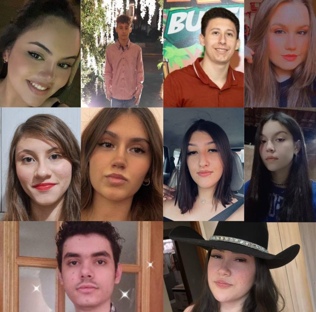 Alunos do Colégio Catanduva são aprovados em vestibulares de diversas áreas – Revista Destac